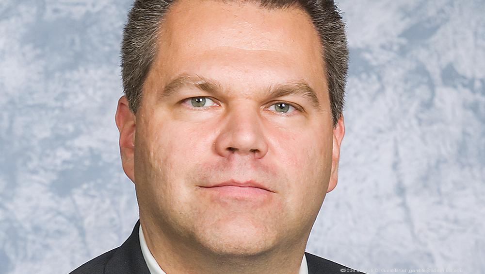 Top Corporate Counsel 2014: Steven prevaux - Tampa Bay Business Journal