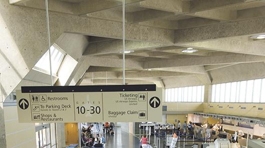 KCI will host pop-up event with rapper/entrepreneur 'The Popper ...