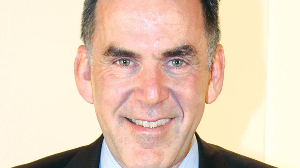 Hillsborough County: Tampa Hillsborough Economic Development Corp ...