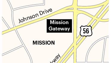 Mission Gateway developer (still) committed to project - Kansas City ...