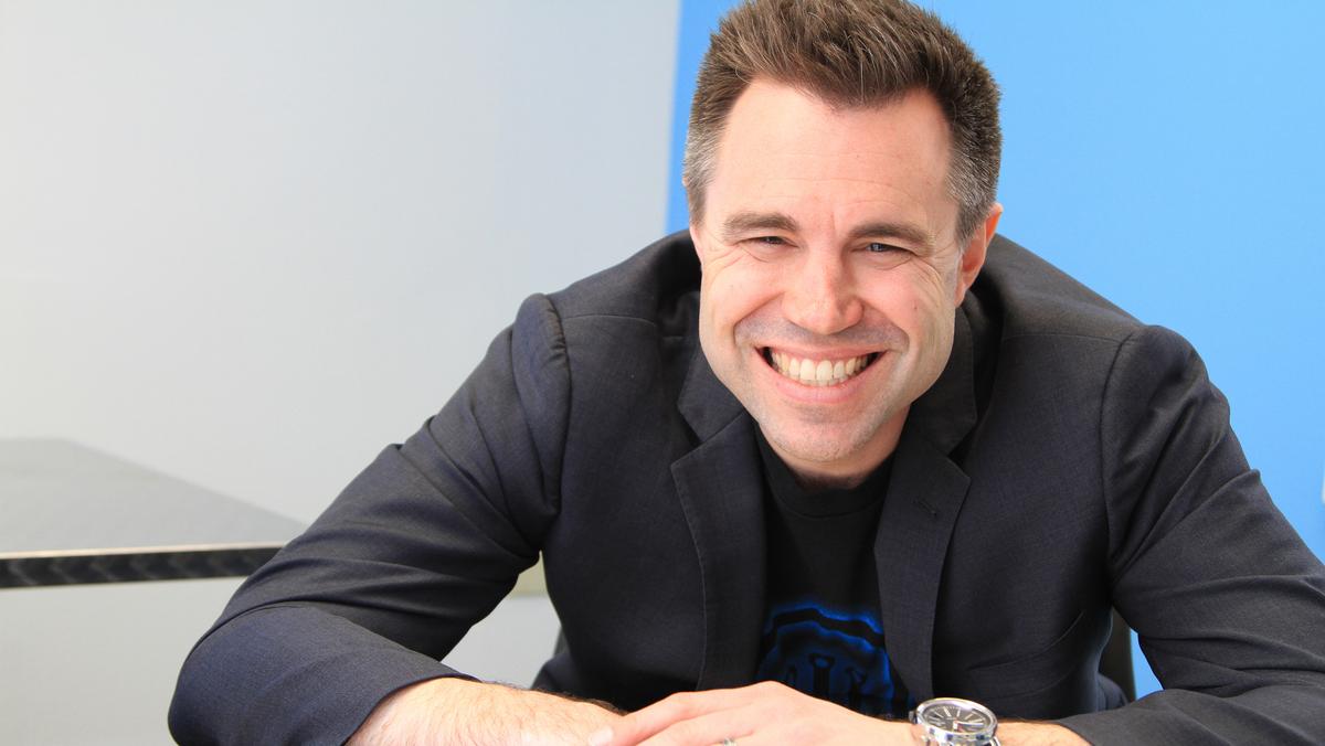 Trident Design’s secrets to achieving wild crowdfunding success ...