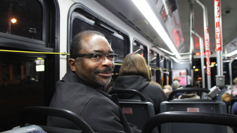 Stitt Curtis bus ride 04