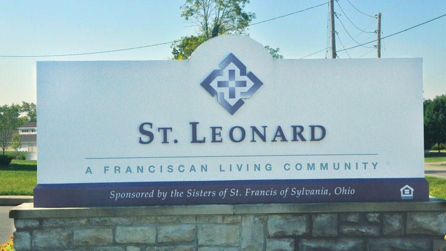 St. Mary Development Corporation plots Centerville expansion at St ...