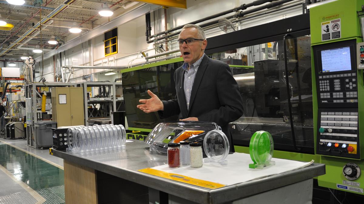 Bayer selects new name for MaterialScience business - Pittsburgh ...