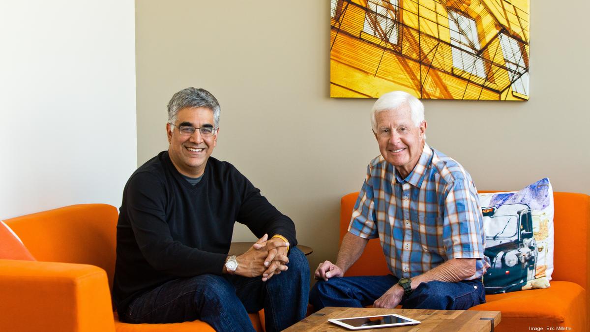 Dave Duffield's nonprofit kills plans for $45M animal rescue shelter in ...