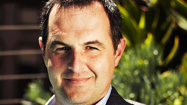 Lending Club raises $115M to help buy Springstone Financial for $140M ...