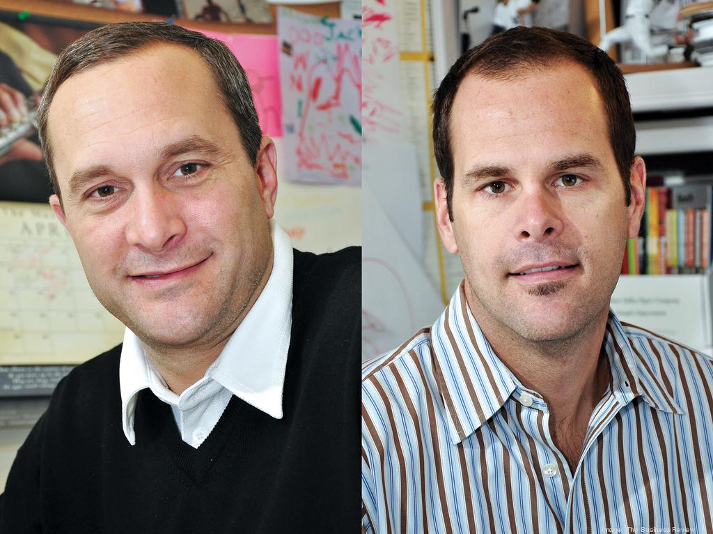 Chris Rueckert's Instagram, Twitter & Facebook on IDCrawl