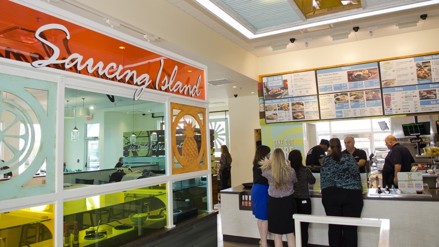 Fiesta Restaurant Group appoints Dirk Montgomery as permanent CEO ...