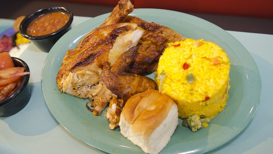 Pollo Tropical JLD 0262