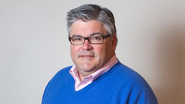 Why Millennial Media co-founder Paul Palmieri is so bullish on ...