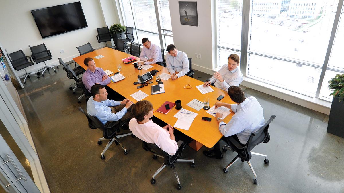 Frontier Capital leads $16M round of investment in Simpli.fi ...