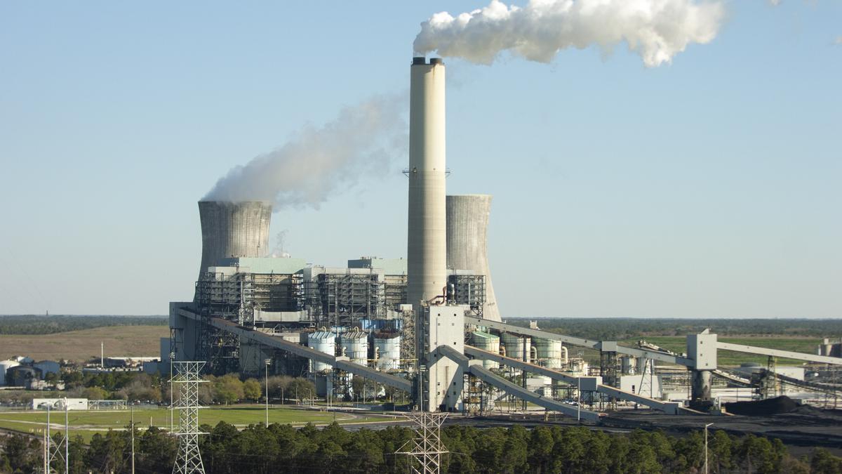 JEA extends incentive program for large-scale energy users in ...