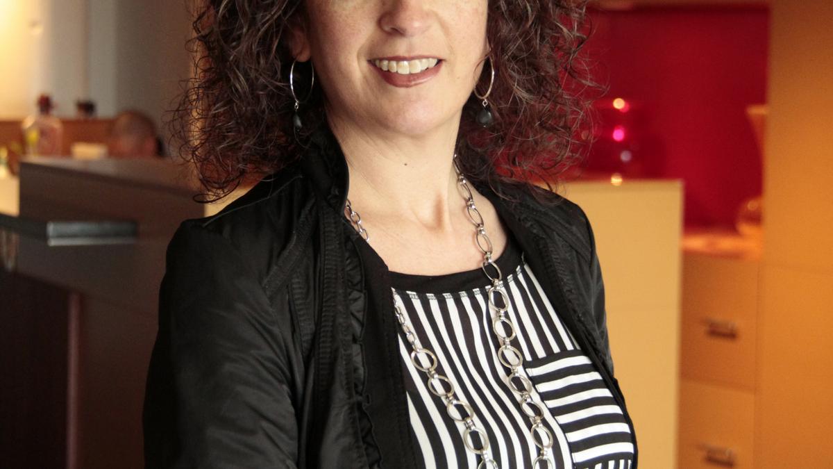 On the Move: Susan Ewing - Memphis Business Journal