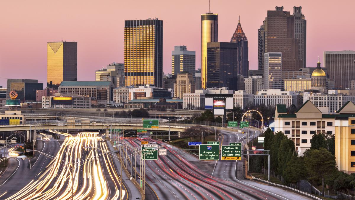 IT-CNS Inc., a data security firm based in Pittsburgh's East Liberty ...