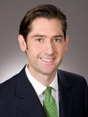 Three shots at a dealmaker: Russell Janicek of CBRE Group Inc ...