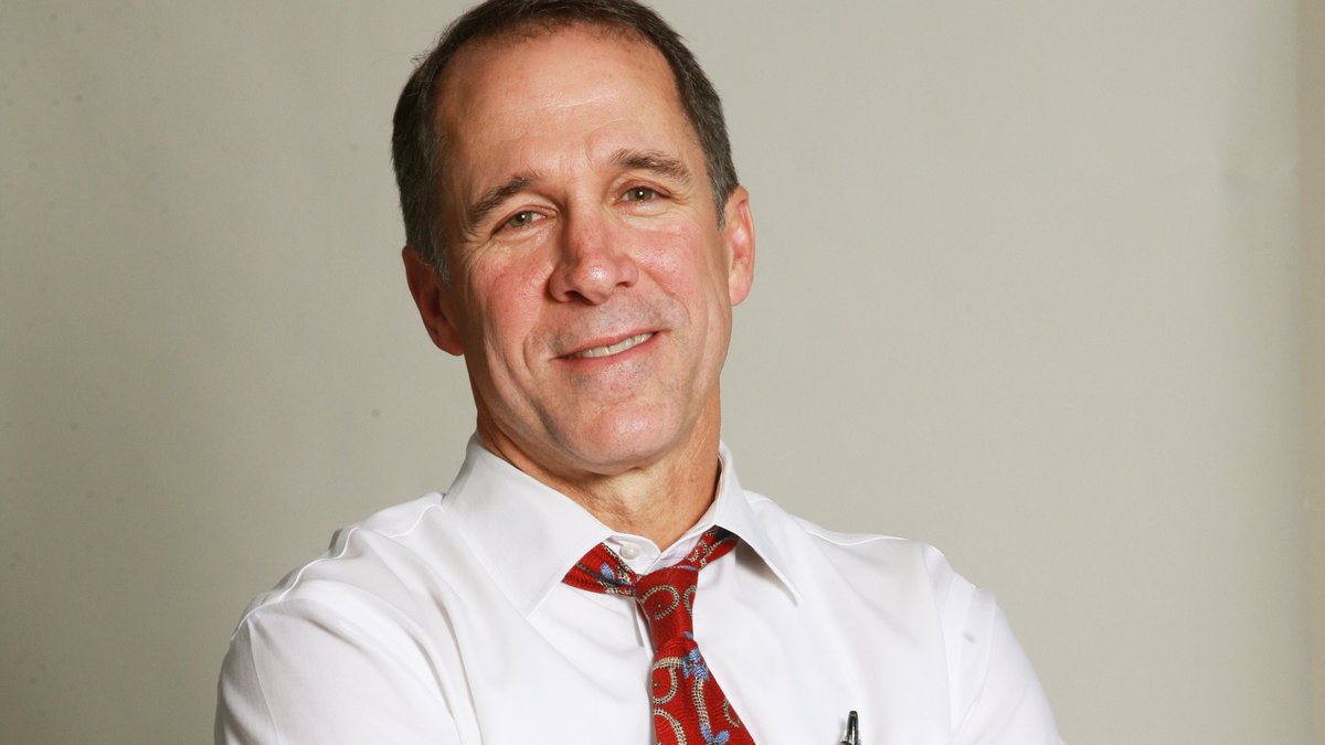 Publisher's notebook: Farewell to a fine 2015 - Portland Business Journal