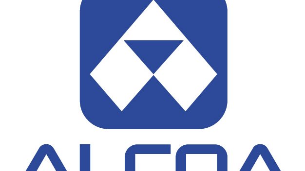 Alcoa employees to demonstrate at company's annual shareholders ...