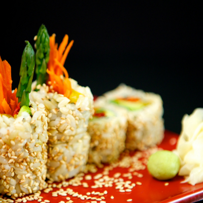 Maki Fresh, Mugshots opening this week - Birmingham Business Journal