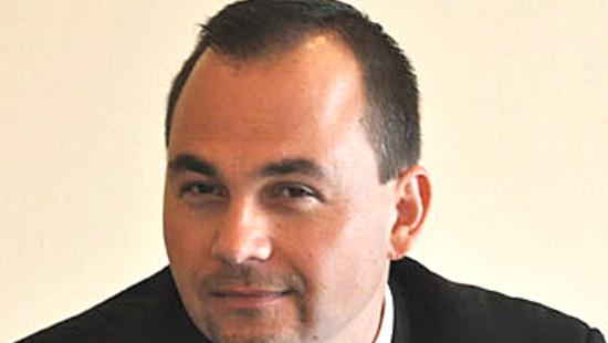 Peter Zalewski's Instagram, Twitter & Facebook on IDCrawl