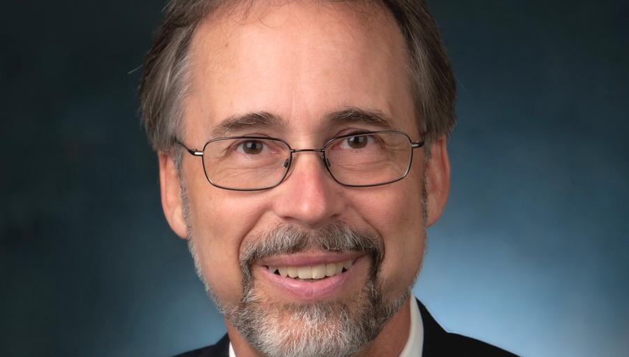 Business Pulse Survey: Who do you think Bill Bishop will endorse in the ...