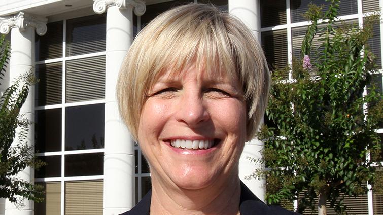 Freedom Bank raises $10 million - Tampa Bay Business Journal