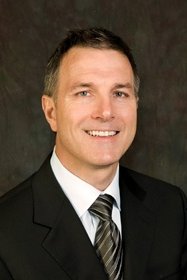 New COO named at Seton Medical Center Austin - Austin Business Journal