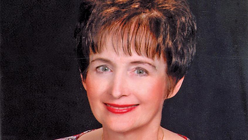 Dermatology Clinic to double Hillside space - Wichita Business Journal