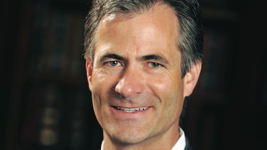 Carlson Real Estate's president jumps to CSM - Minneapolis / St. Paul ...