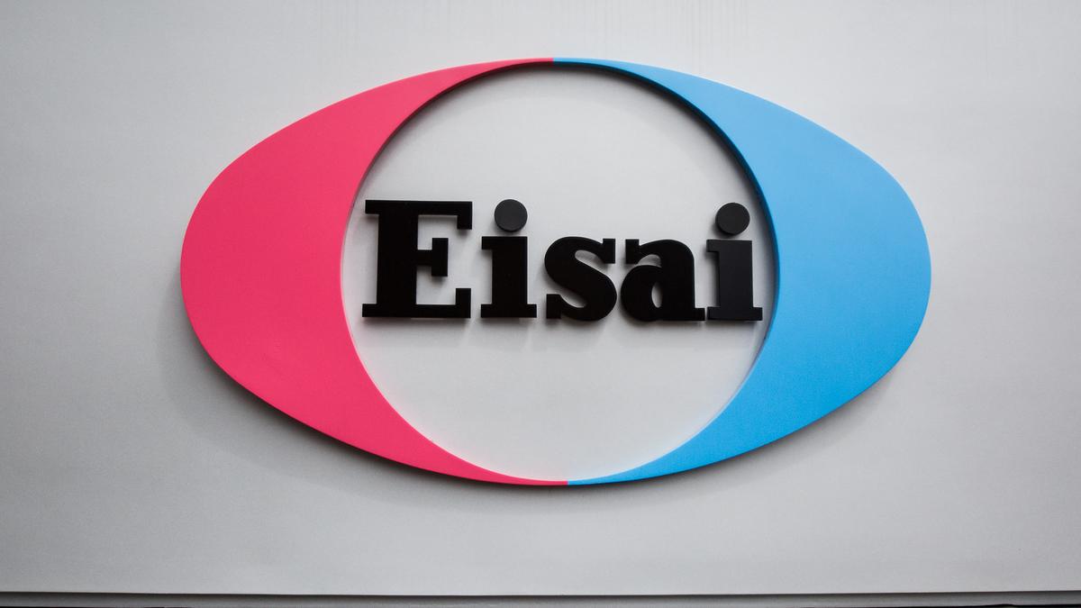 Why Eisai layoffs won't pack as big a punch in Research Triangle Park ...