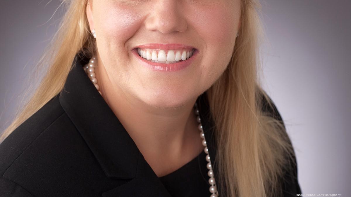 Bank of Texas's focus on wealth management makes it a good fit with ...