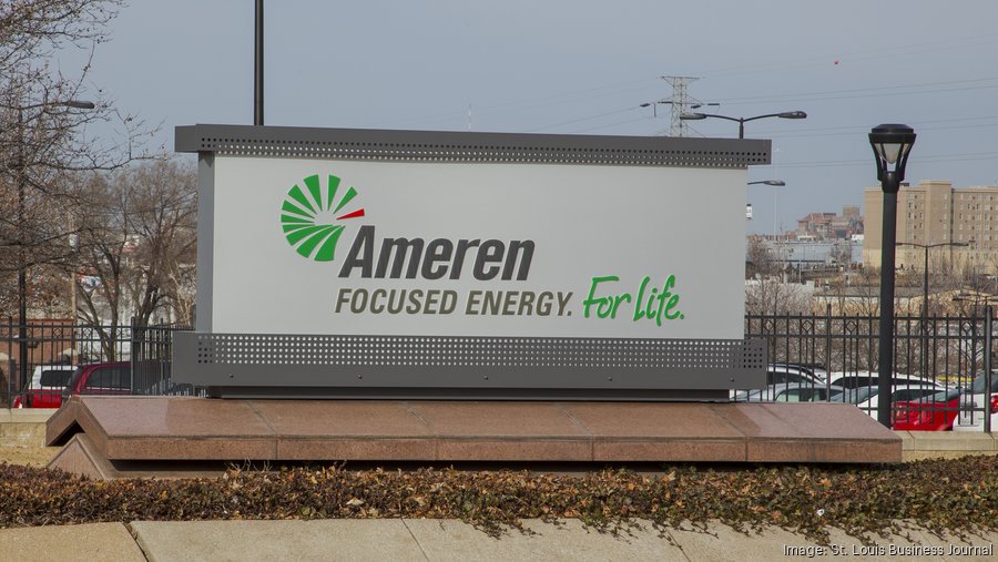 Ameren