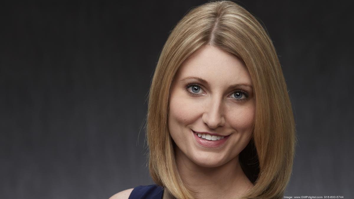 Katie Olson's Instagram, Twitter & Facebook on IDCrawl