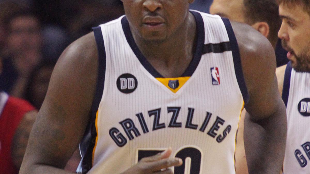 Grizzlies will launch playoff ticket sales Saturday after beating the ...