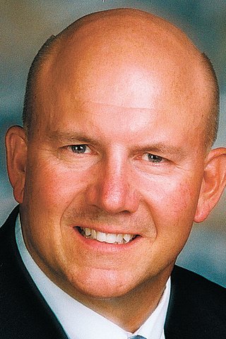 Pattillo Industrial Real Estate looks to outsource marketing, focus ...