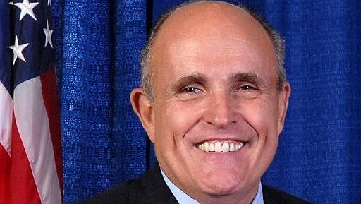 5 things to know, and be sure to say hi to Rudy if you see him - South ...