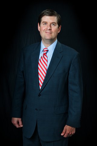 Drummond Press makes major Atlanta acquisition - Atlanta Business Chronicle