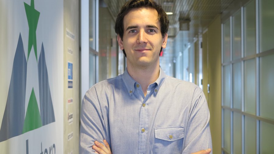 Wymsee moves into new Boston office, adds Hollywood veteran to board ...