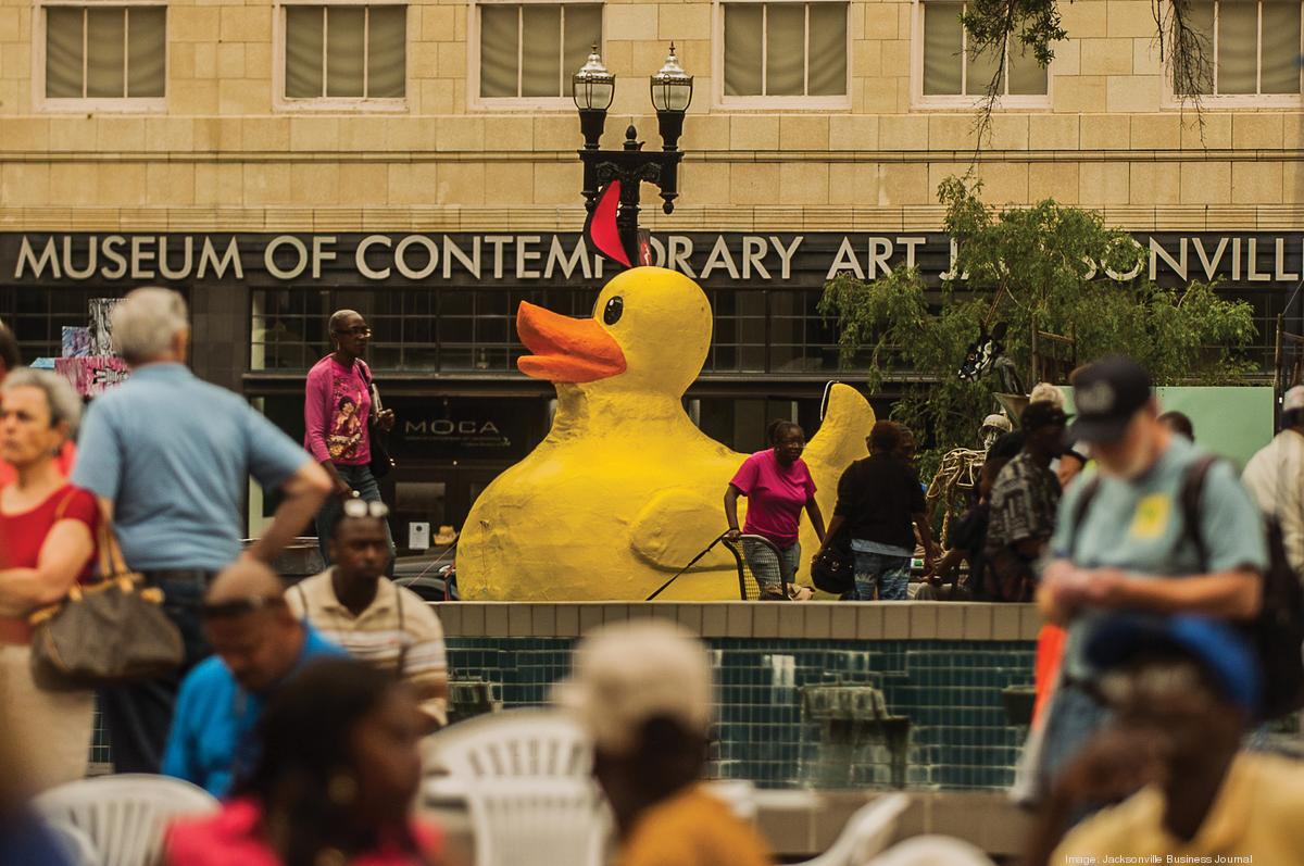 One Spark top winners will get $10,000 next year - Jacksonville ...