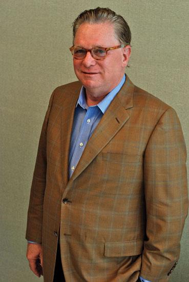 Guest Editorial: Wally Lee starts a business at 66 - Jacksonville ...