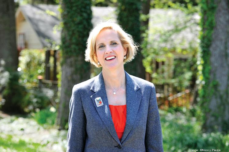 Ruth Samuelson - Alchetron, The Free Social Encyclopedia