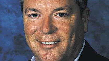 Vology's Barry Shevlin: California expansion makes sense - Tampa Bay ...