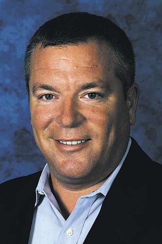 Shevlin, Barry NEW2012 Vology USE 4c