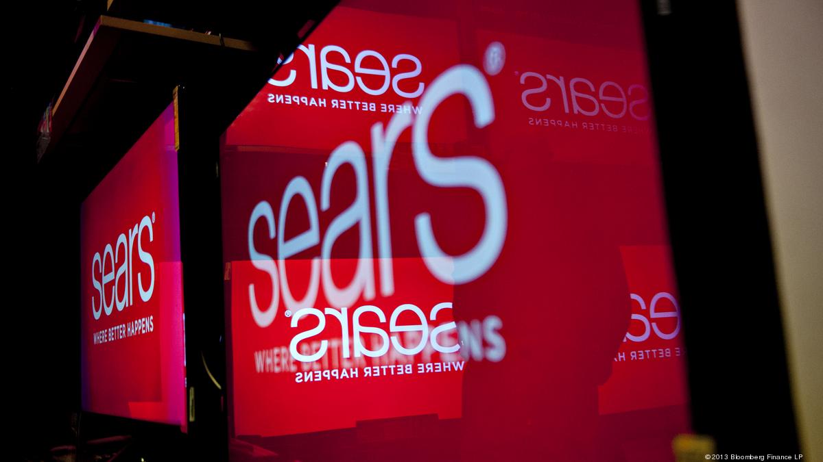 Sears plan in Fort Collins to idle 67 workers - Denver Business Journal