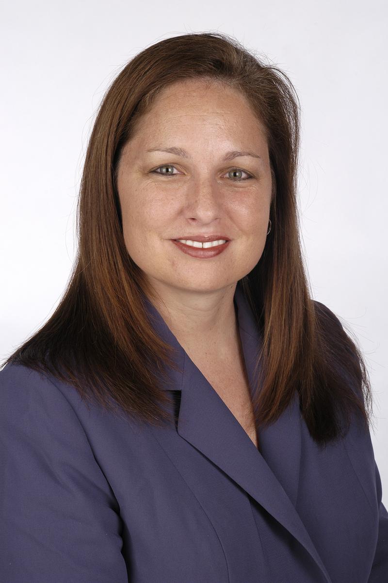 Orlando's 2014 Women Who Mean Business honorees - Bizwomen