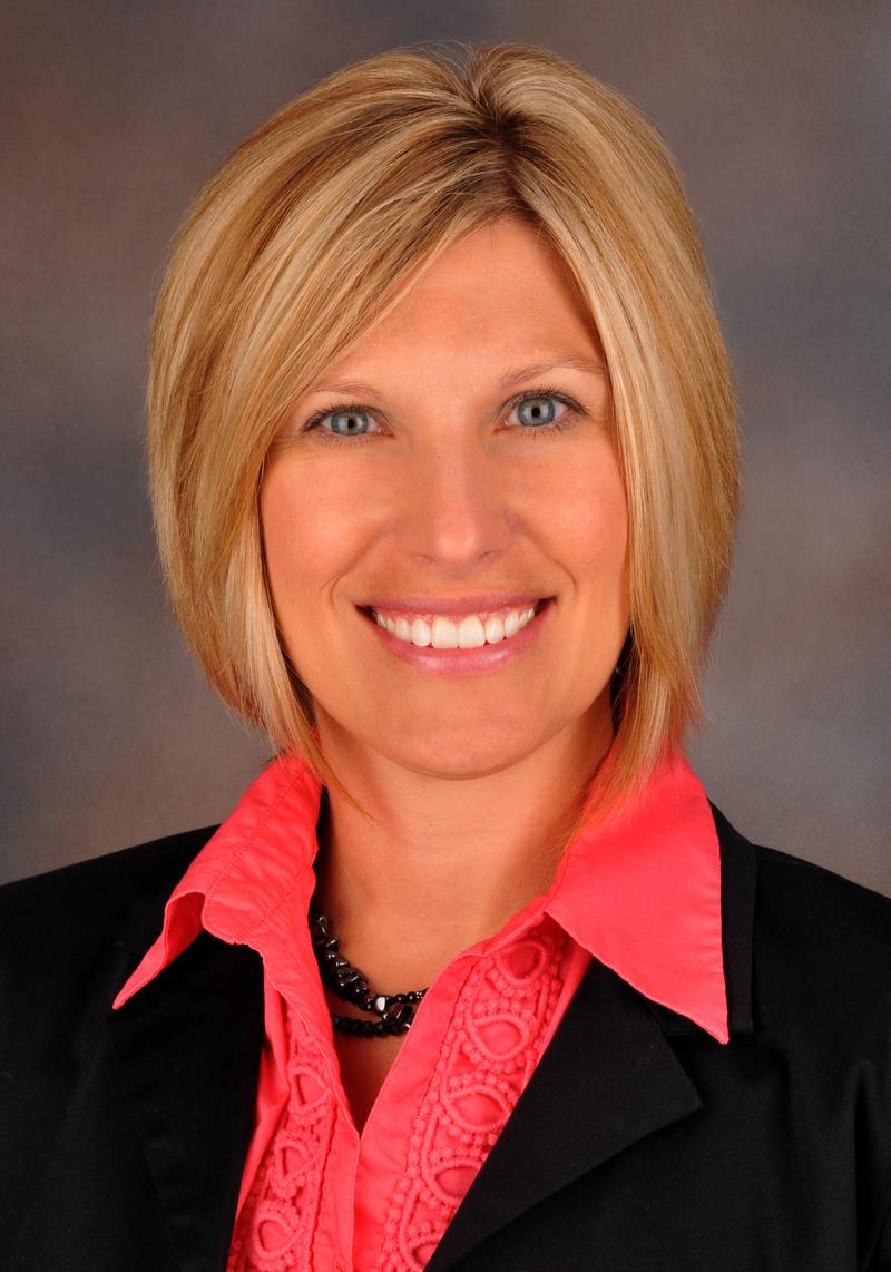 Orlando's 2014 Women Who Mean Business honorees - Bizwomen