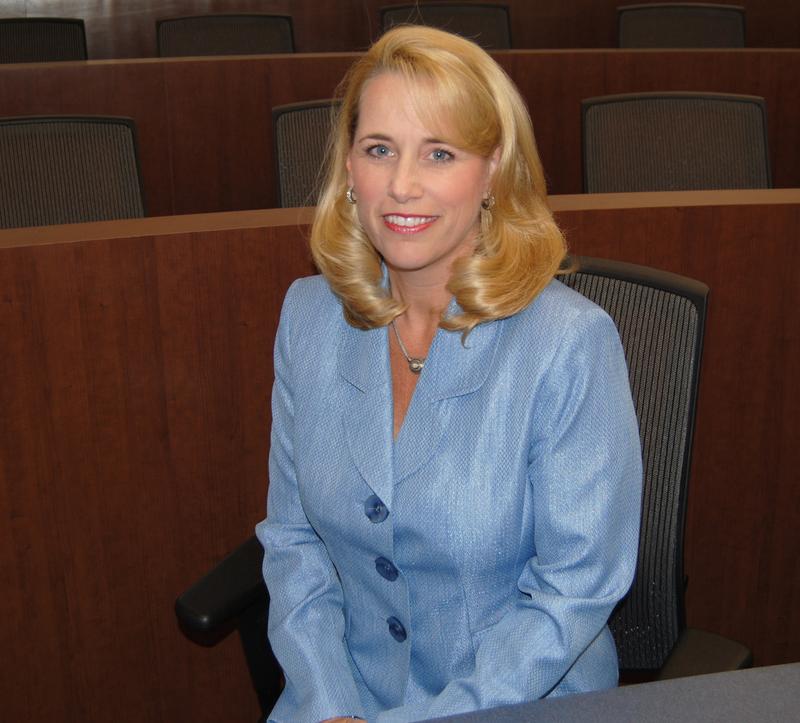 Orlando's 2014 Women Who Mean Business honorees - Bizwomen