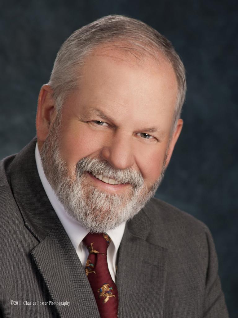 Endothelix near deal to bring biotech device to wider market - Houston ...