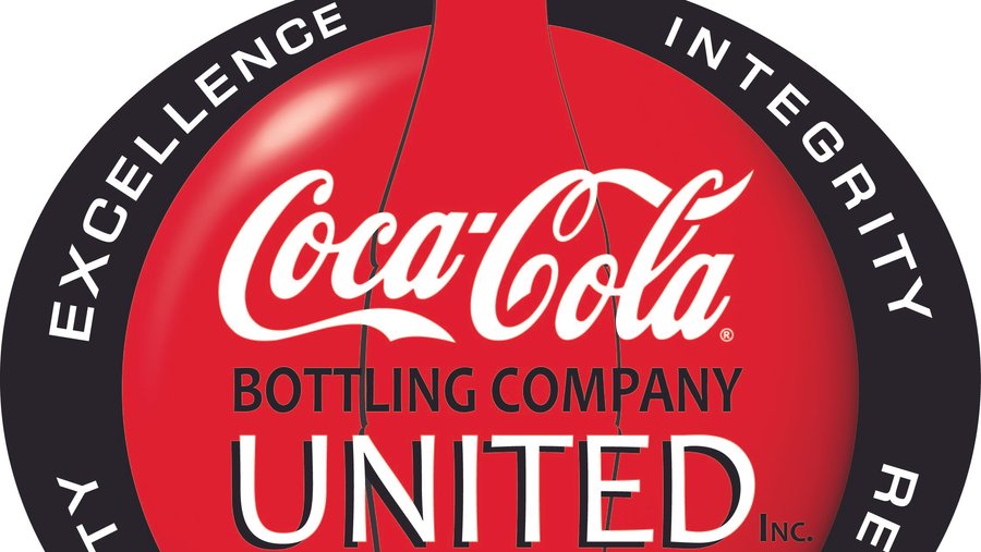 Coca-Cola Bottling Co. United to assume territories across four states ...