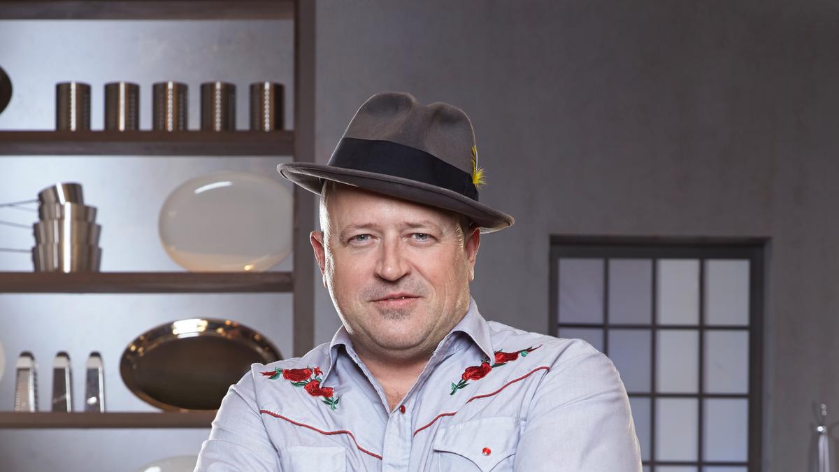 8 things - Baltimore Business Journal