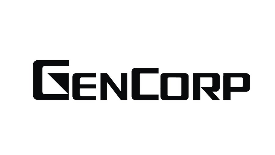 GenCorp to cut costs, employees, change name to Aerojet Rocketdyne ...